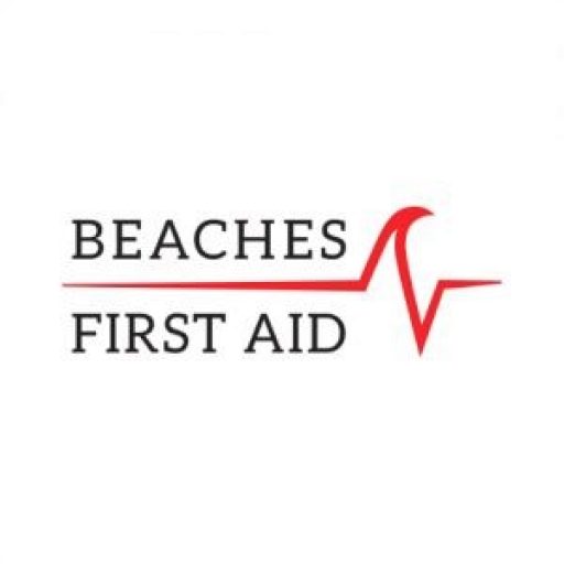 First Aid Course Palm Beaches - Beaches First Aid