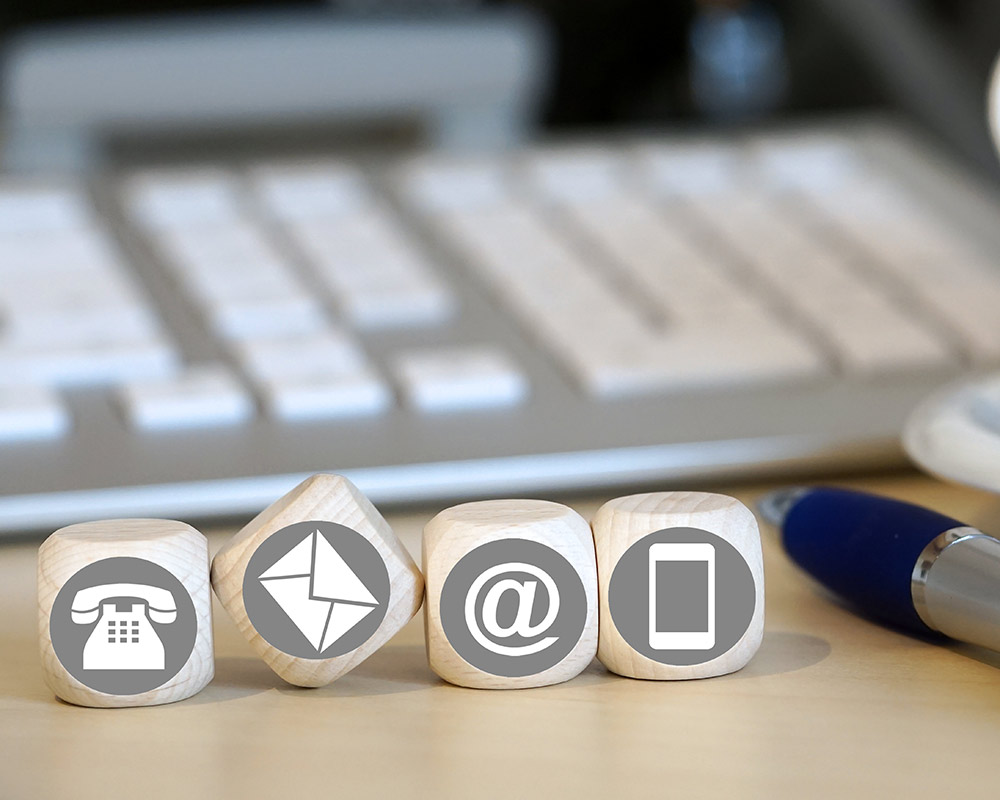 Contact Beaches First Aid | Enquiry Form | Beaches First Aid